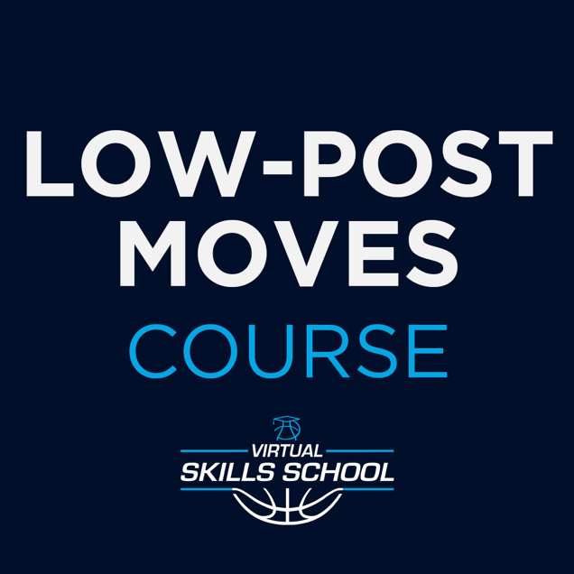 Pure Sweat Basketball Products