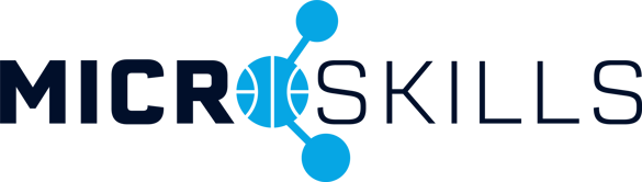 Pure Sweat Virtual Basketball School