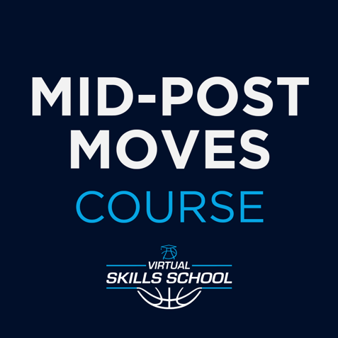 Pure Sweat Basketball