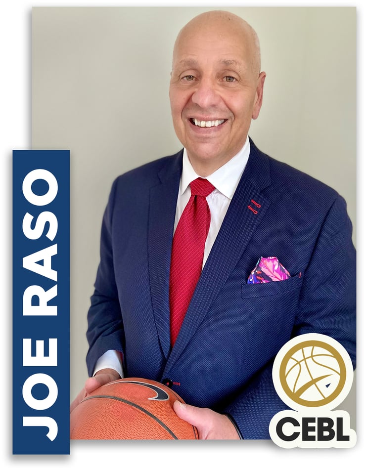 Pro Scout School 2022