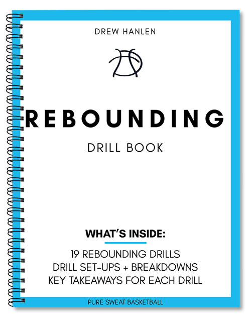 Digital Drill Books