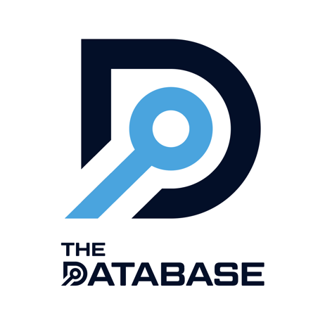 The Database